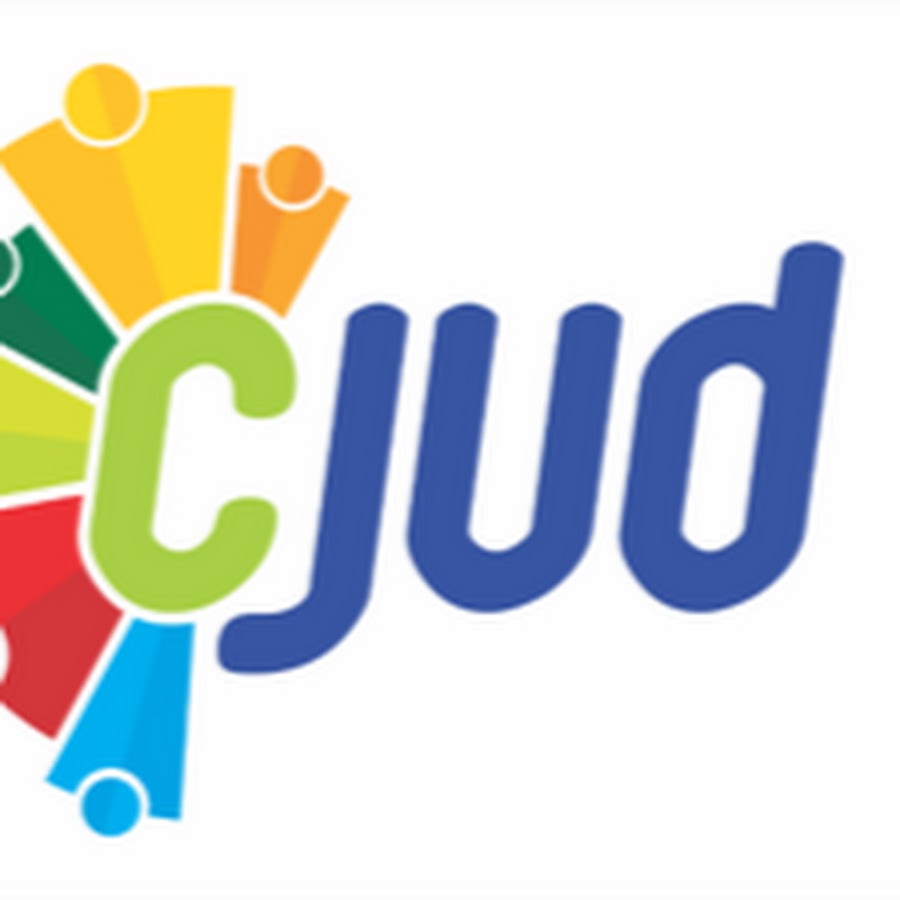 CJud TJRS - YouTube