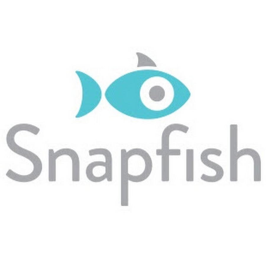 Snapfish Australia and New Zealand - YouTube