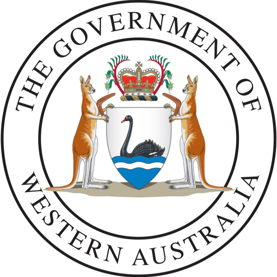 Department of Communities - YouTube
