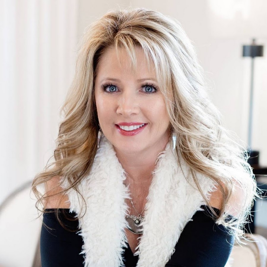 Martha Reed - YouTube