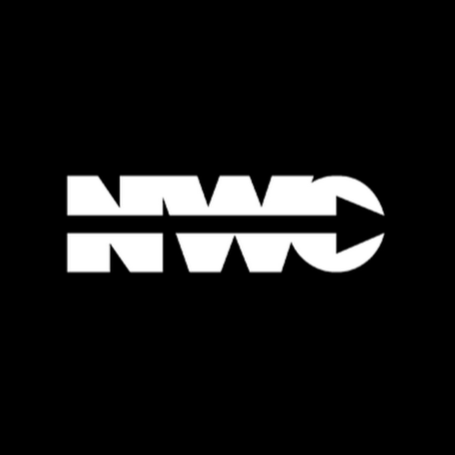 NWC - YouTube