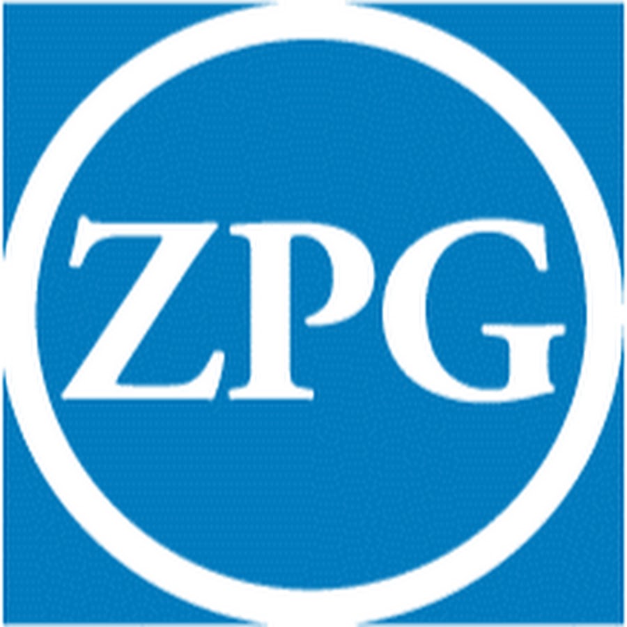 ZPG Master - YouTube