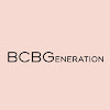 BCBGeneration - YouTube