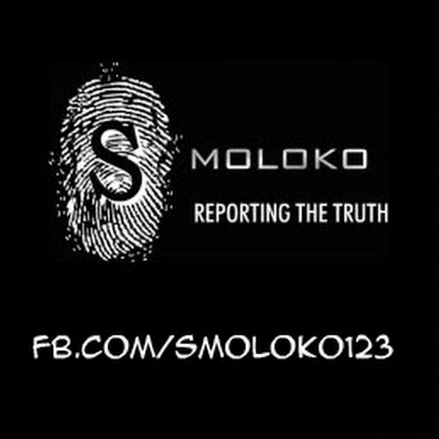 Smoloko - YouTube