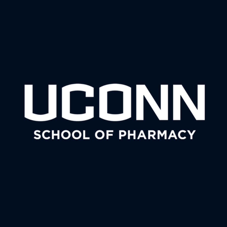 UConn School of Pharmacy - YouTube