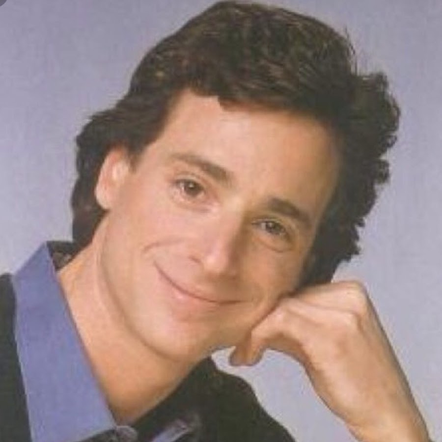 Danny Tanner - YouTube
