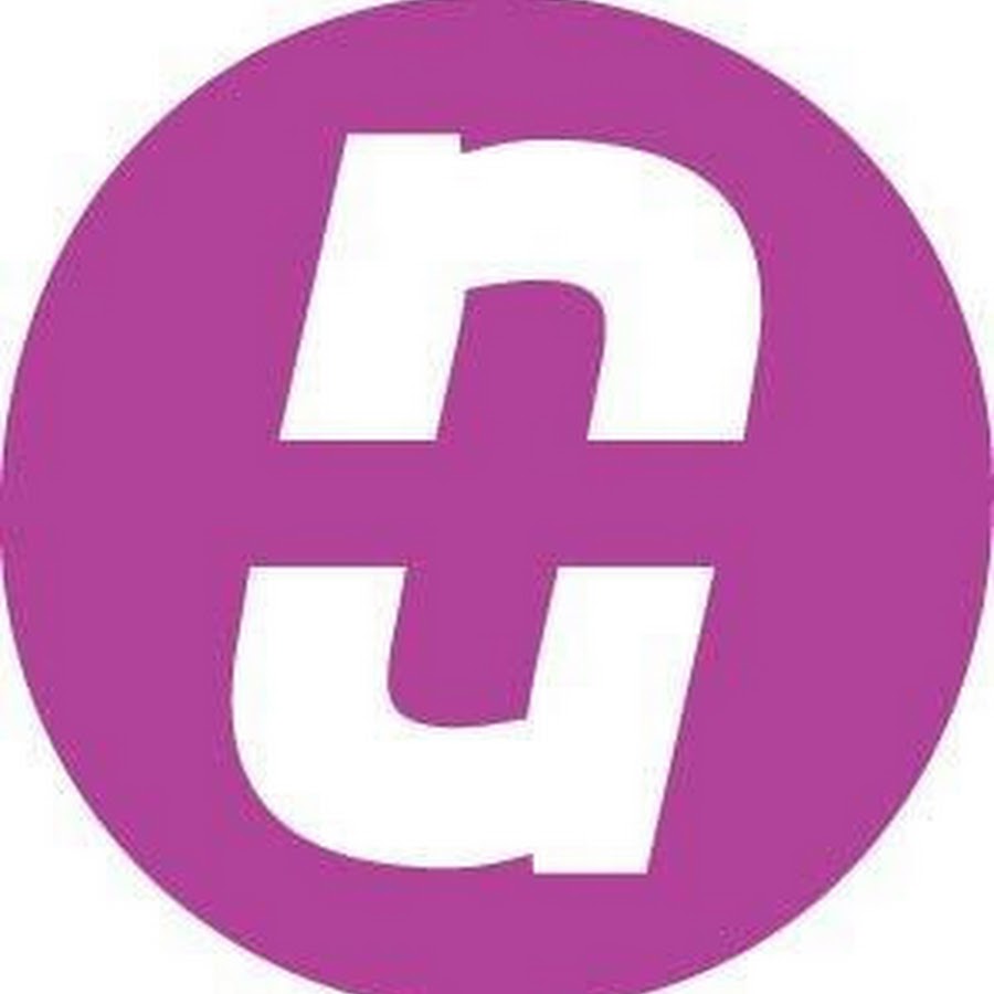 BC Nurses' Union - YouTube