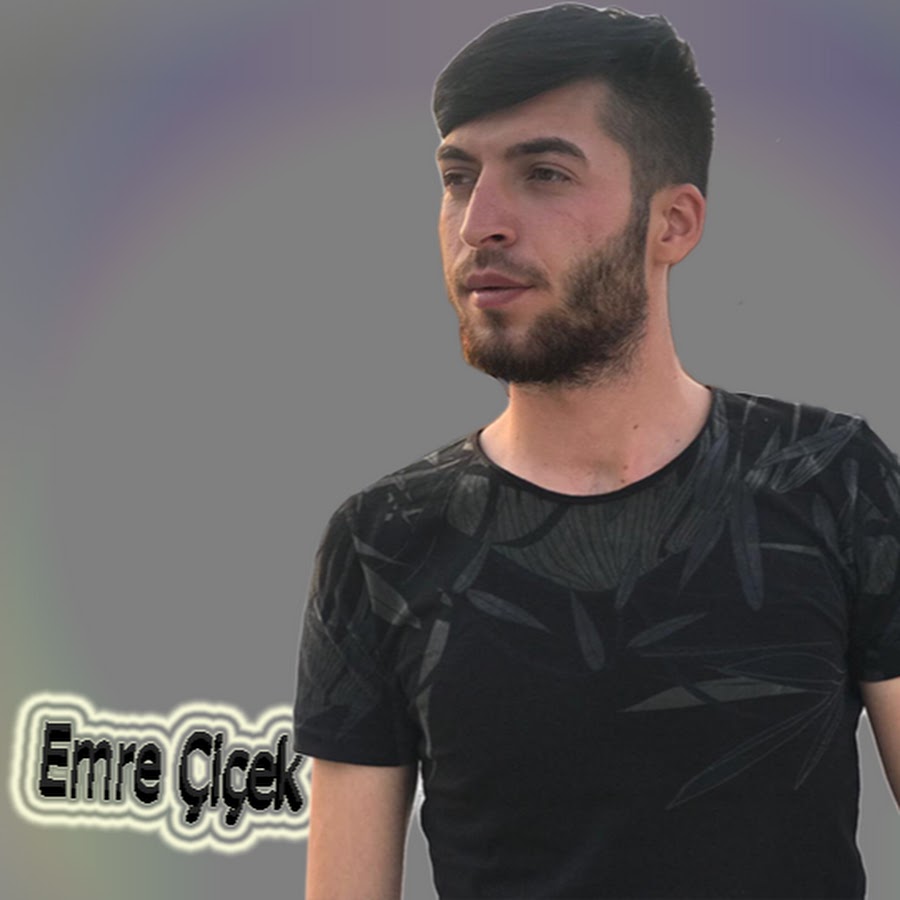 Emre Çiçek MUSİC - YouTube
