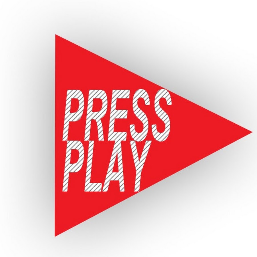 Press Play - YouTube