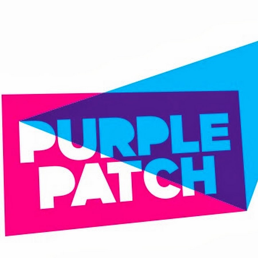Purple Patch - YouTube