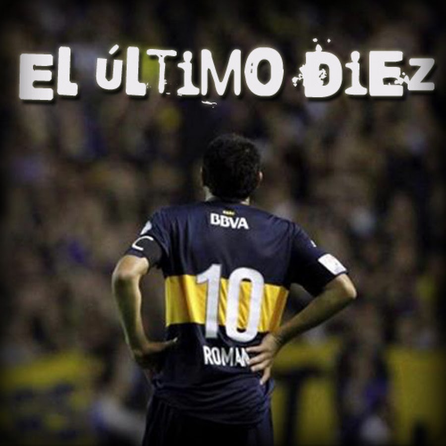 El Último Diez - YouTube