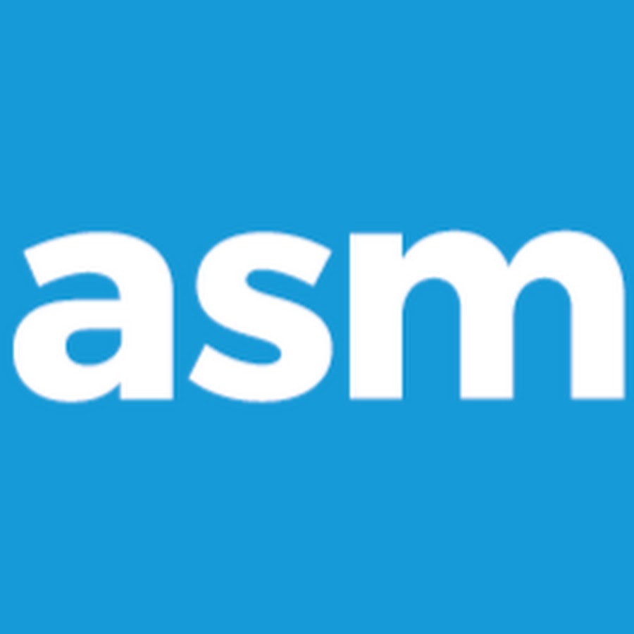 ASM Technologies Limited - YouTube
