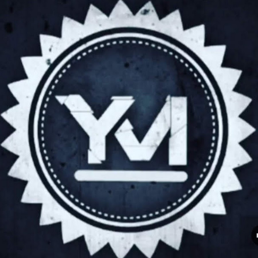 _YMM_Official Page - YouTube