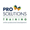 ProSolutions Training - YouTube