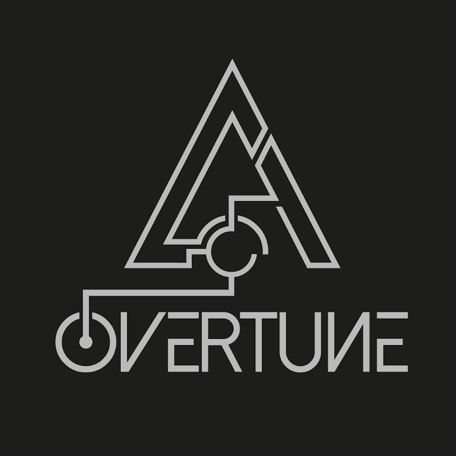 Overtune Official Channel - YouTube