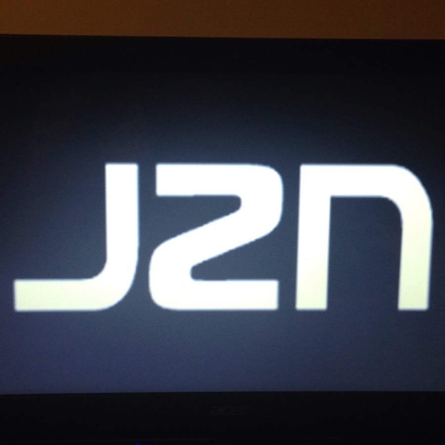 J2N - YouTube