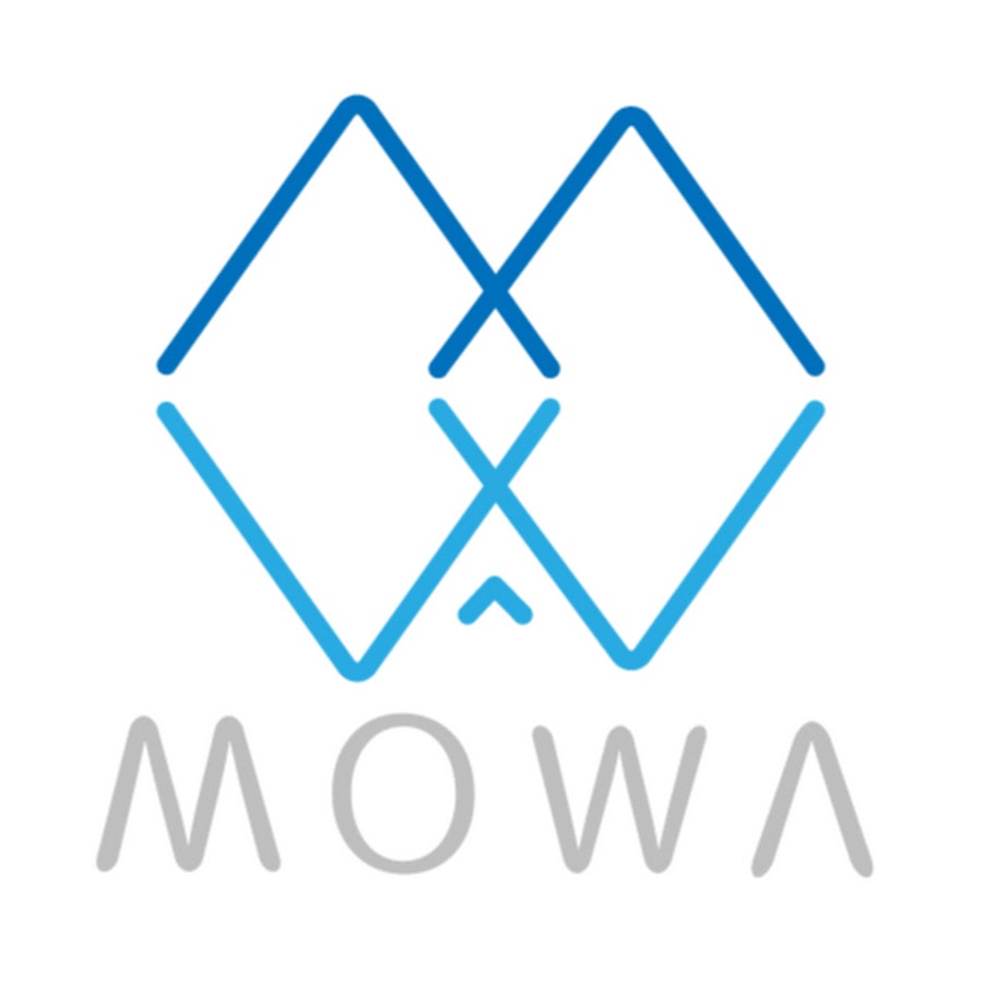 MOWA OFFICIAL - YouTube