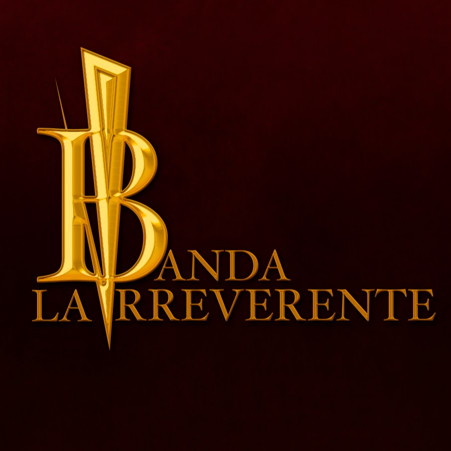 Banda La Irreverente Oficial - YouTube