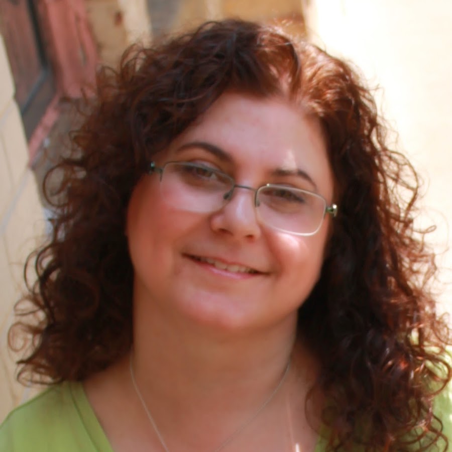 Michelle James - YouTube