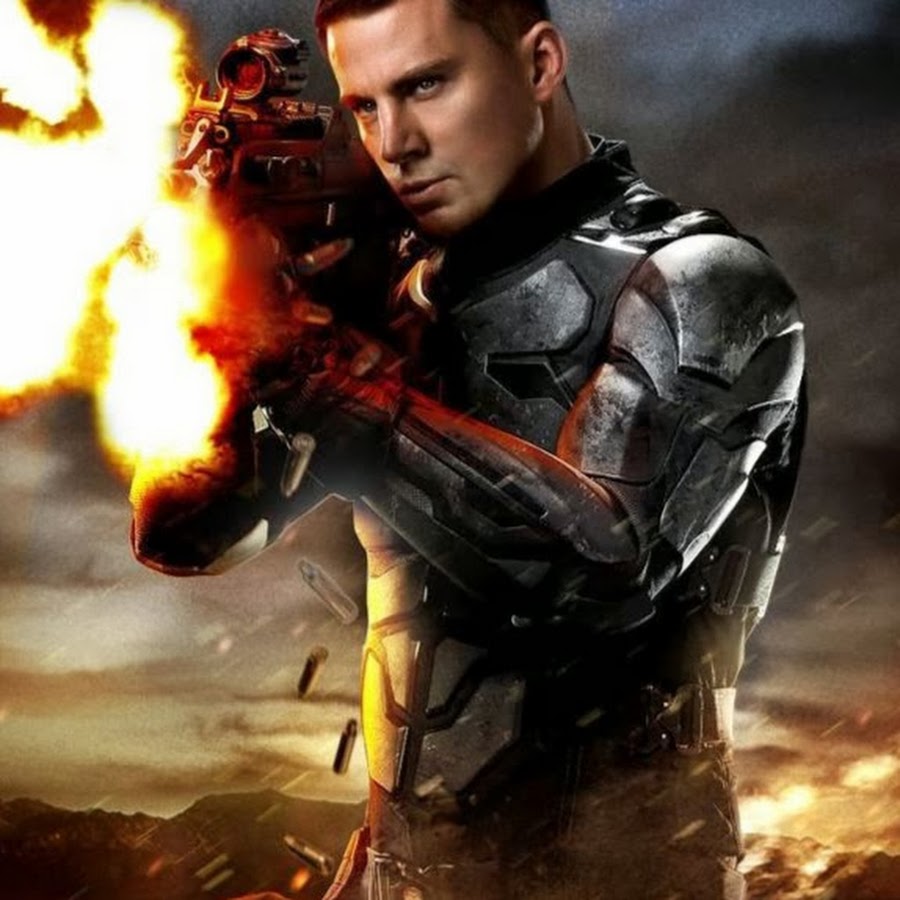 Filmes completos dublados - YouTube