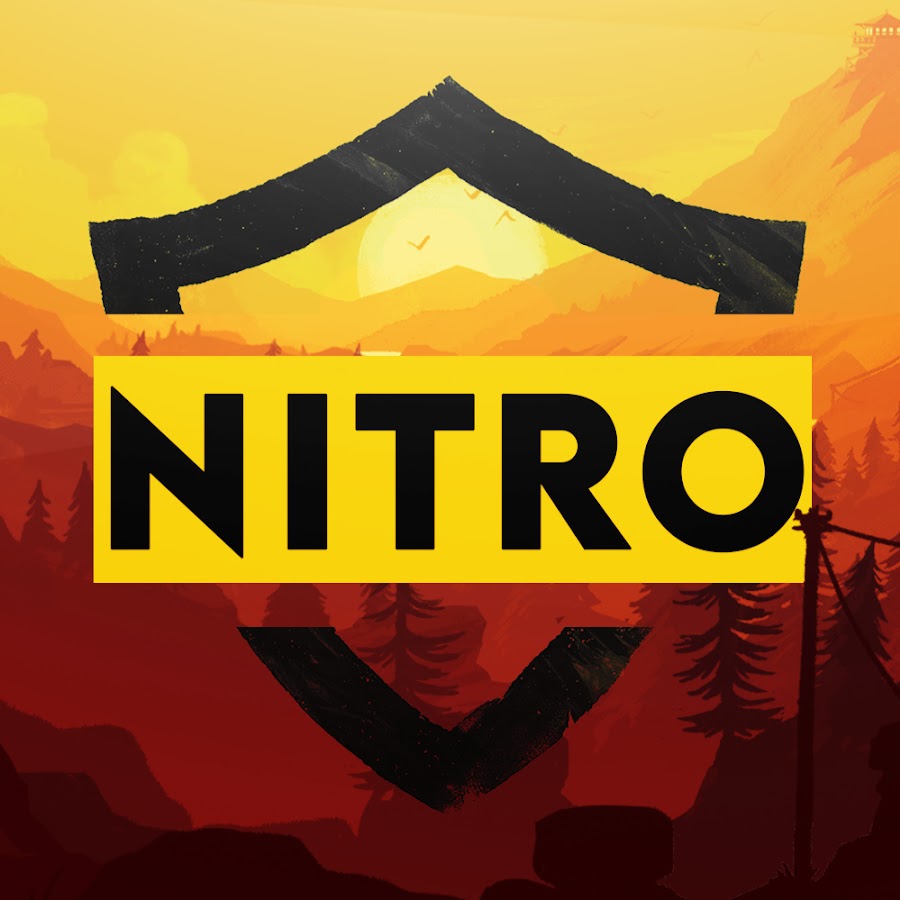 NitRo Clan - YouTube