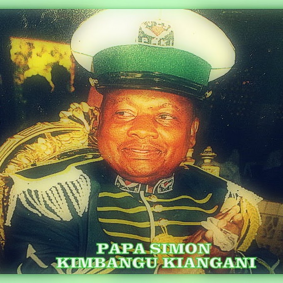 Faki France - YouTube