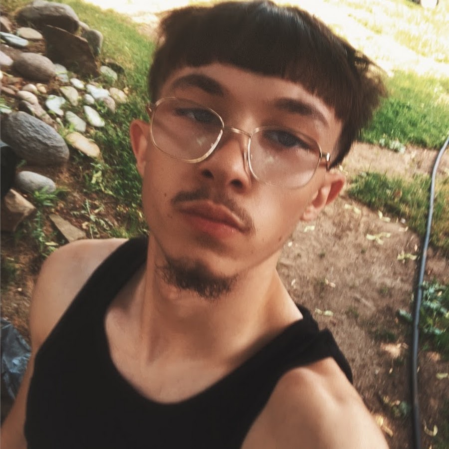 juicy jordan - YouTube