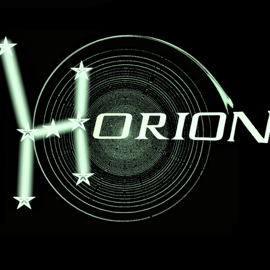 Horion Music Official - YouTube