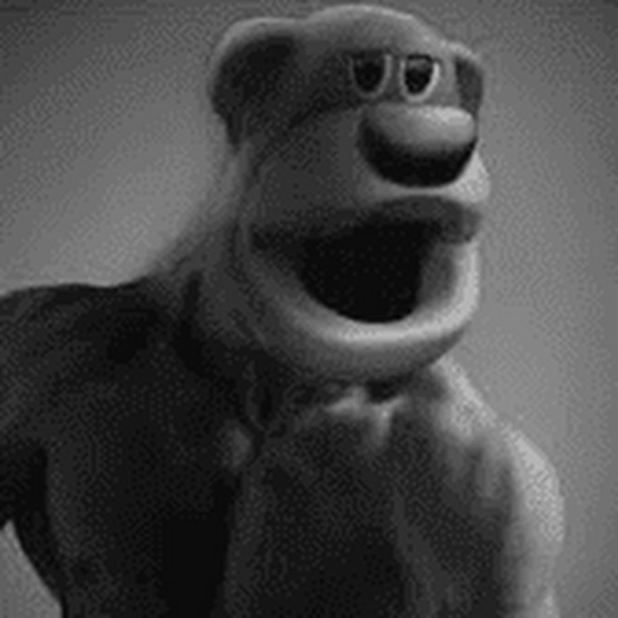 Elger Эльгер - YouTube