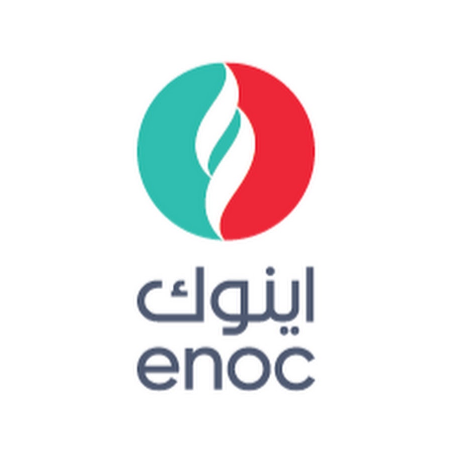 ENOC - YouTube