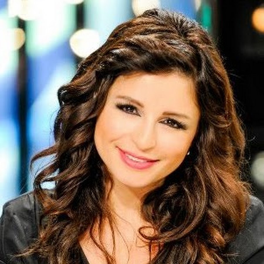 Anjo Rihane - YouTube