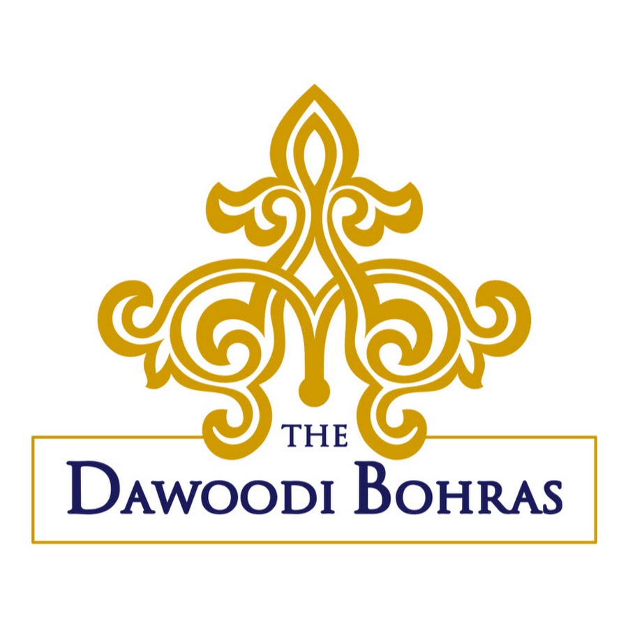 The Dawoodi Bohras - YouTube