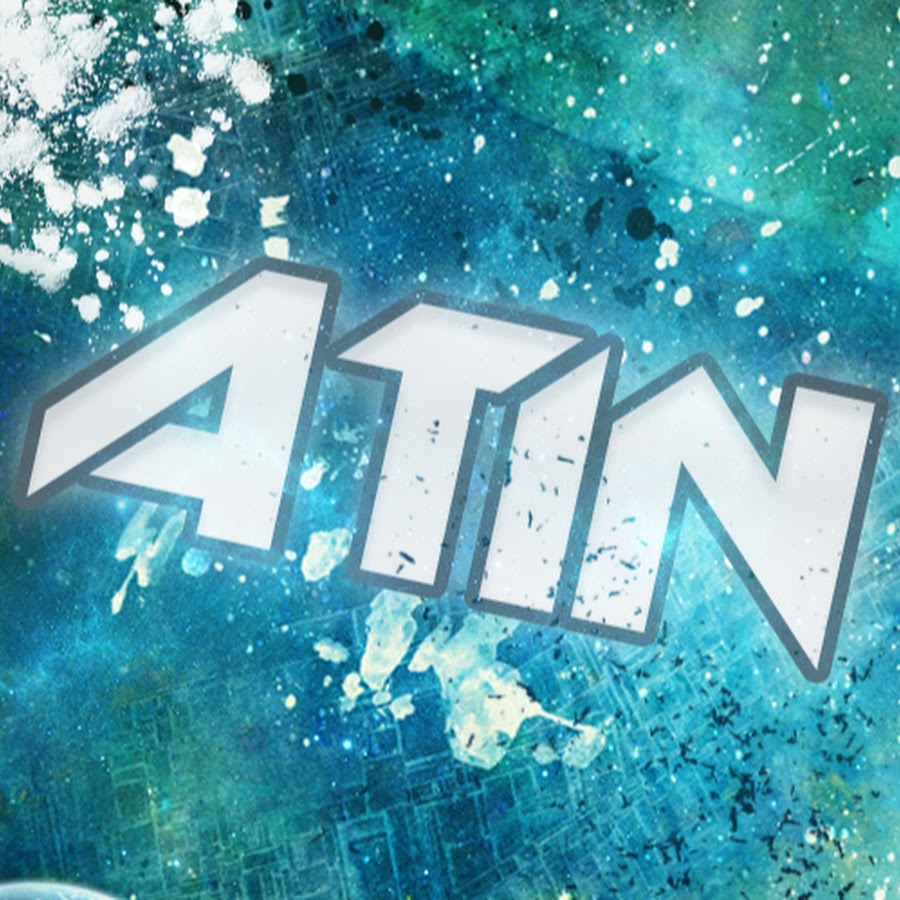 Atin TV - YouTube