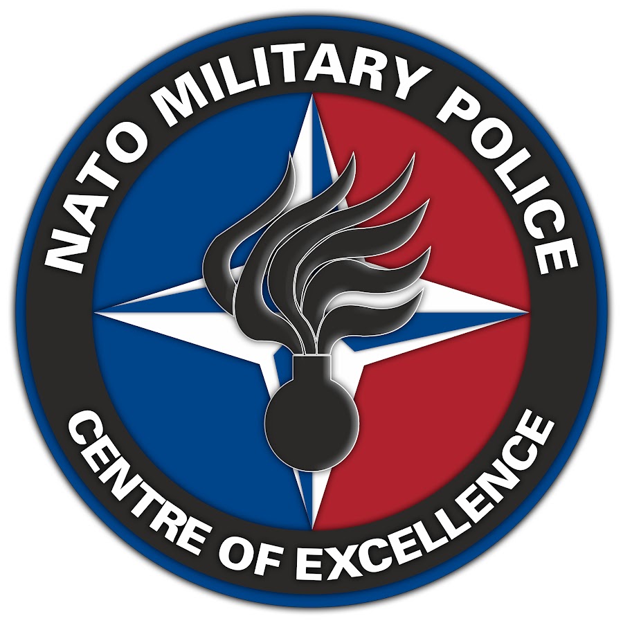 NATO Military Police Centre of Excellence - YouTube