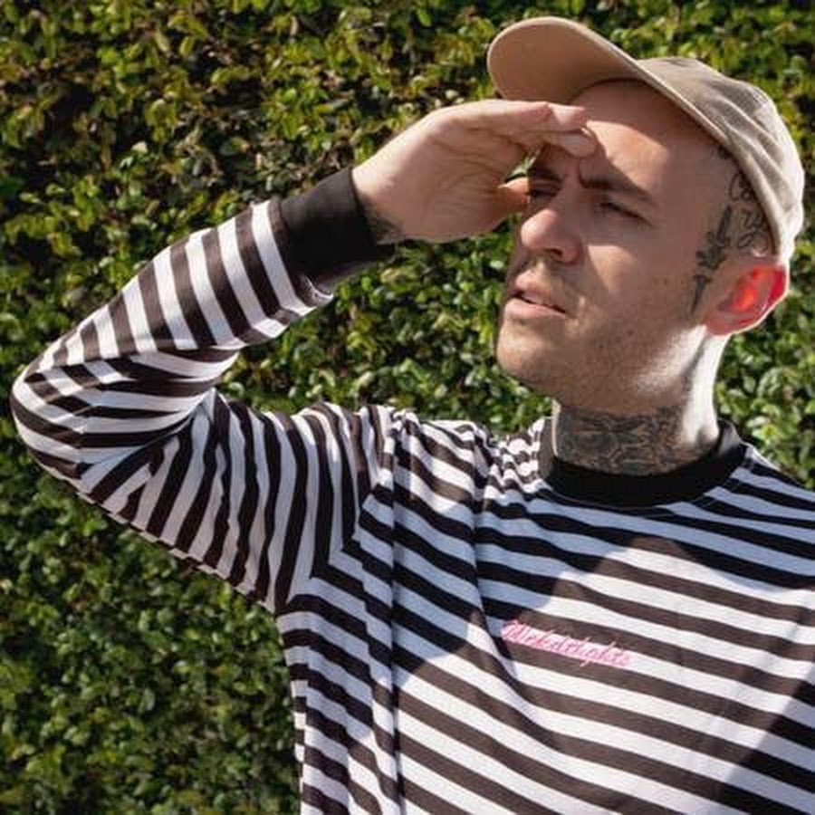 adam22 - YouTube
