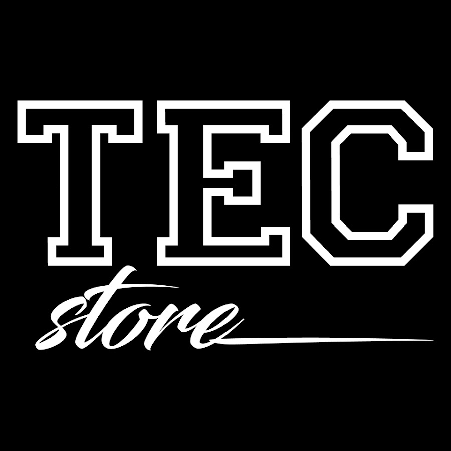 TECstore mx - YouTube
