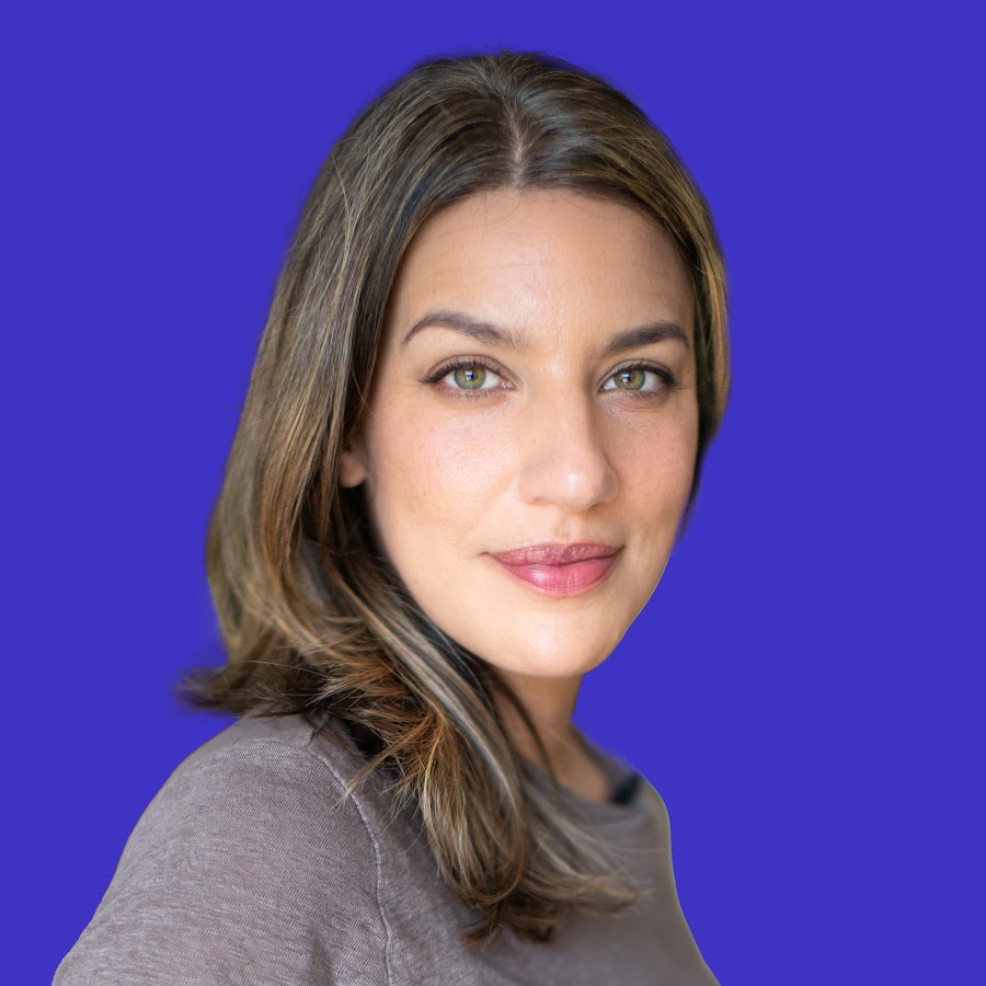 Chelsea Northrup - YouTube