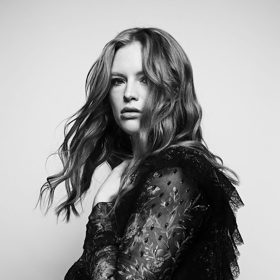 Freya Ridings - YouTube