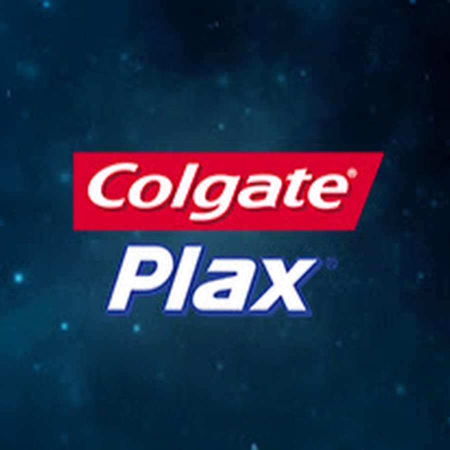 Colgate Plax - Latinoamérica - YouTube
