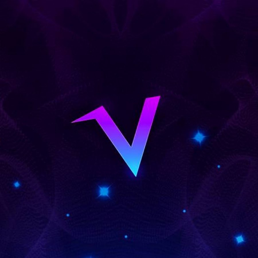 Team Violet - YouTube