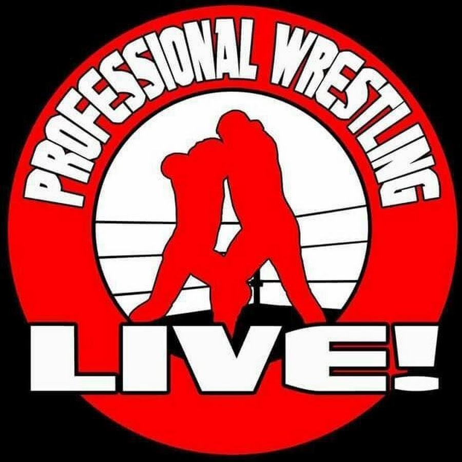PWL (Pro Wrestling Live) - YouTube