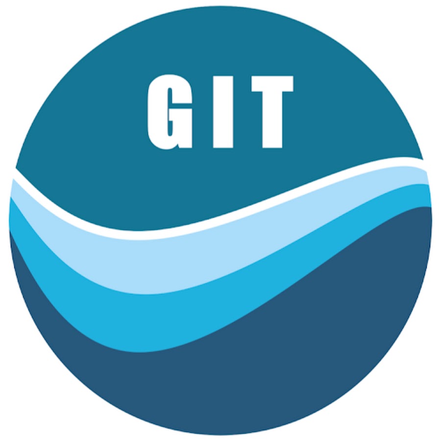 Global Institute of Technology, Jaipur - YouTube