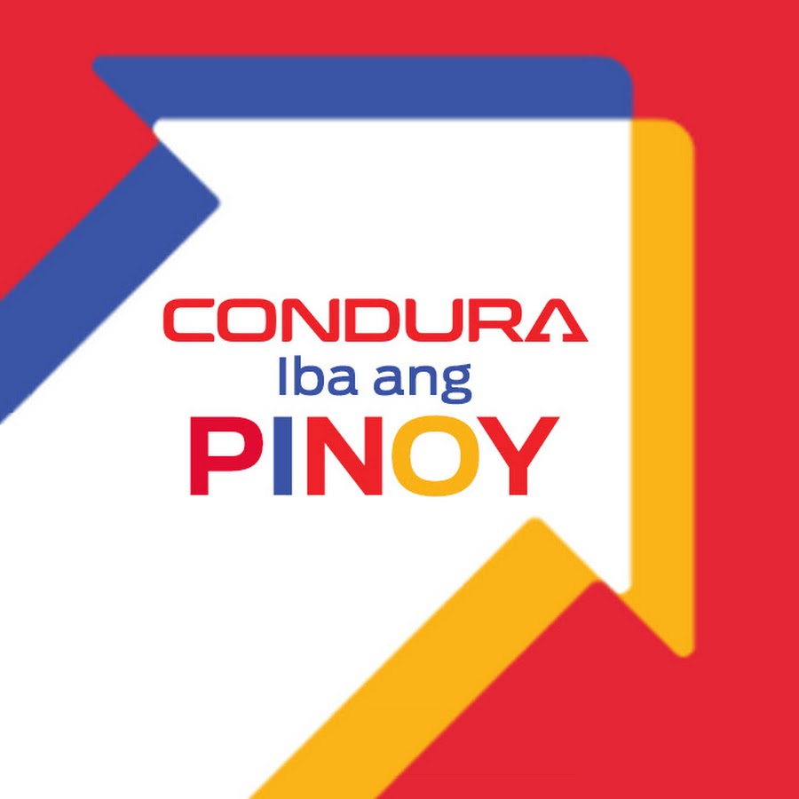 Condura Philippines - YouTube