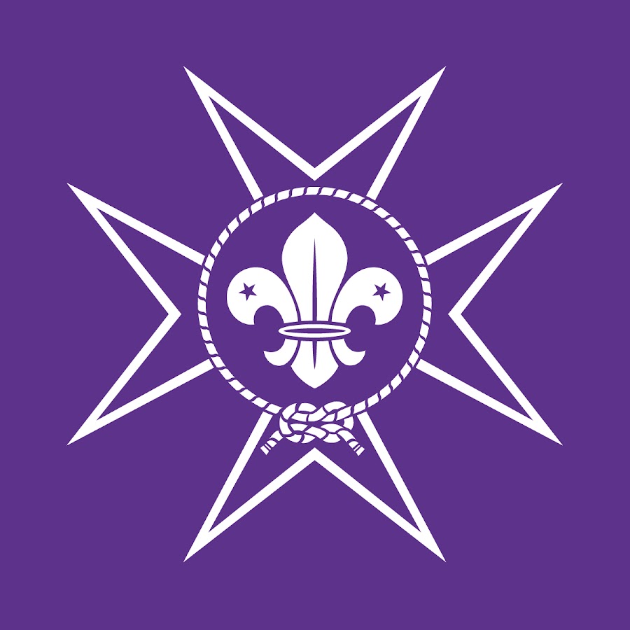 Malta Scouts - YouTube