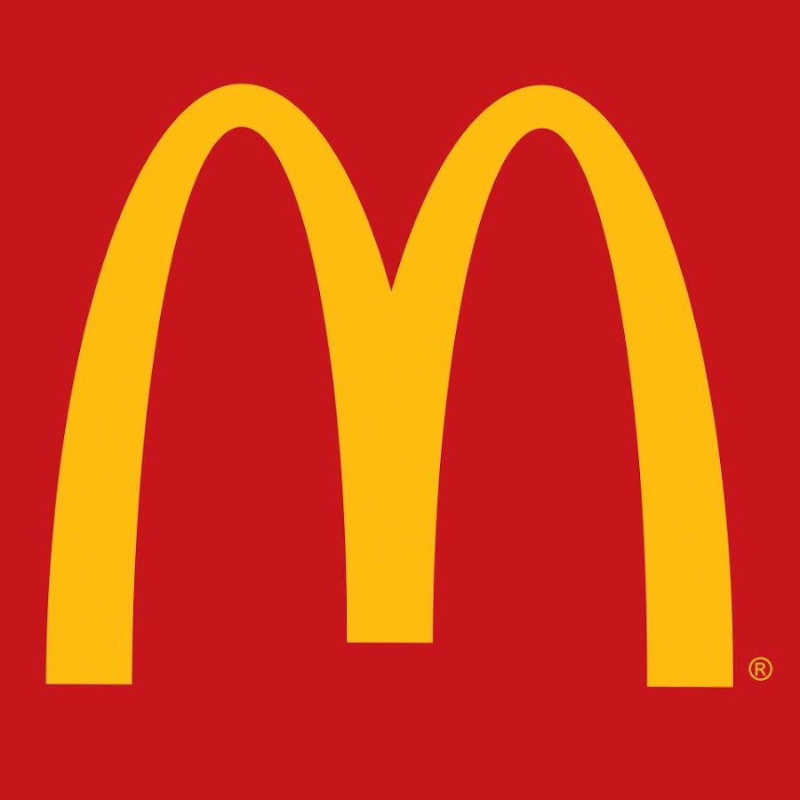 McDo Philippines - YouTube