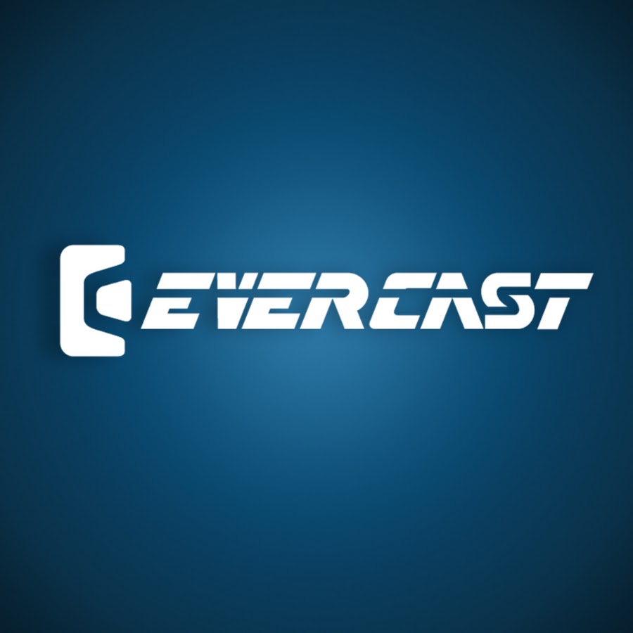 Evercast - YouTube