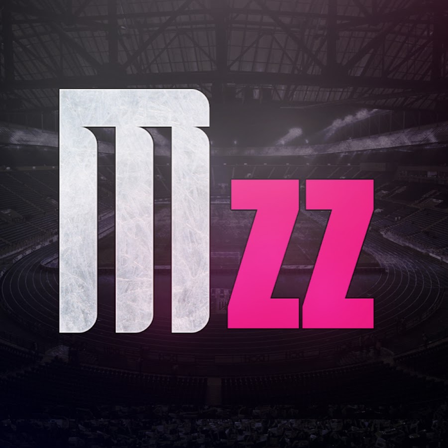 MZZ - YouTube