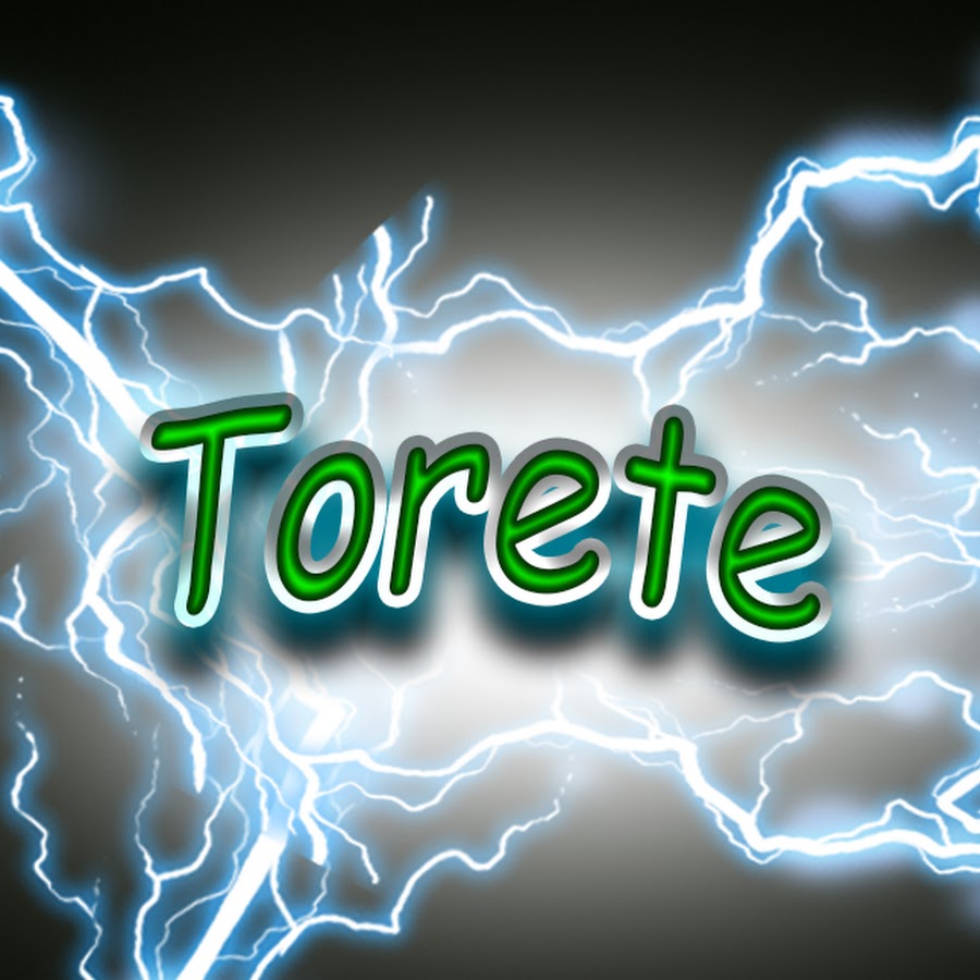 Torete - YouTube