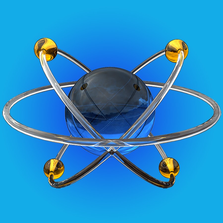 Labcenter Electronics Ltd - YouTube