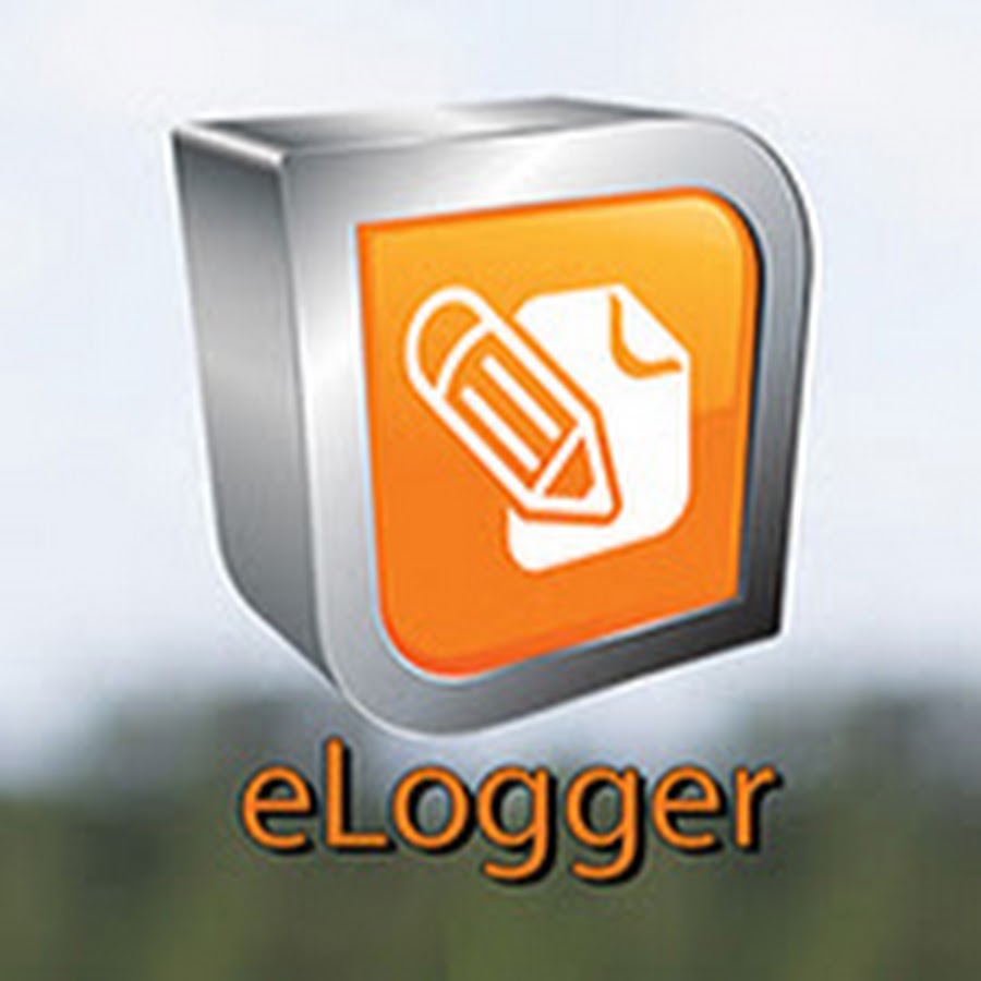 eLogger - YouTube